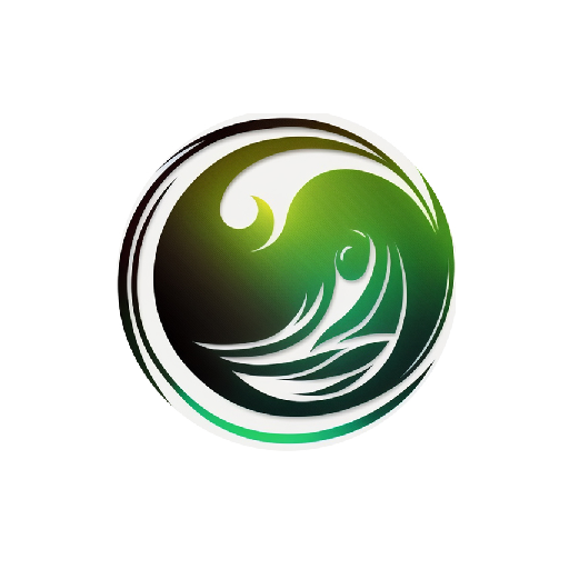 Fengshui Theory - Chinese Astrology, Bazi Readings & Life Guidance